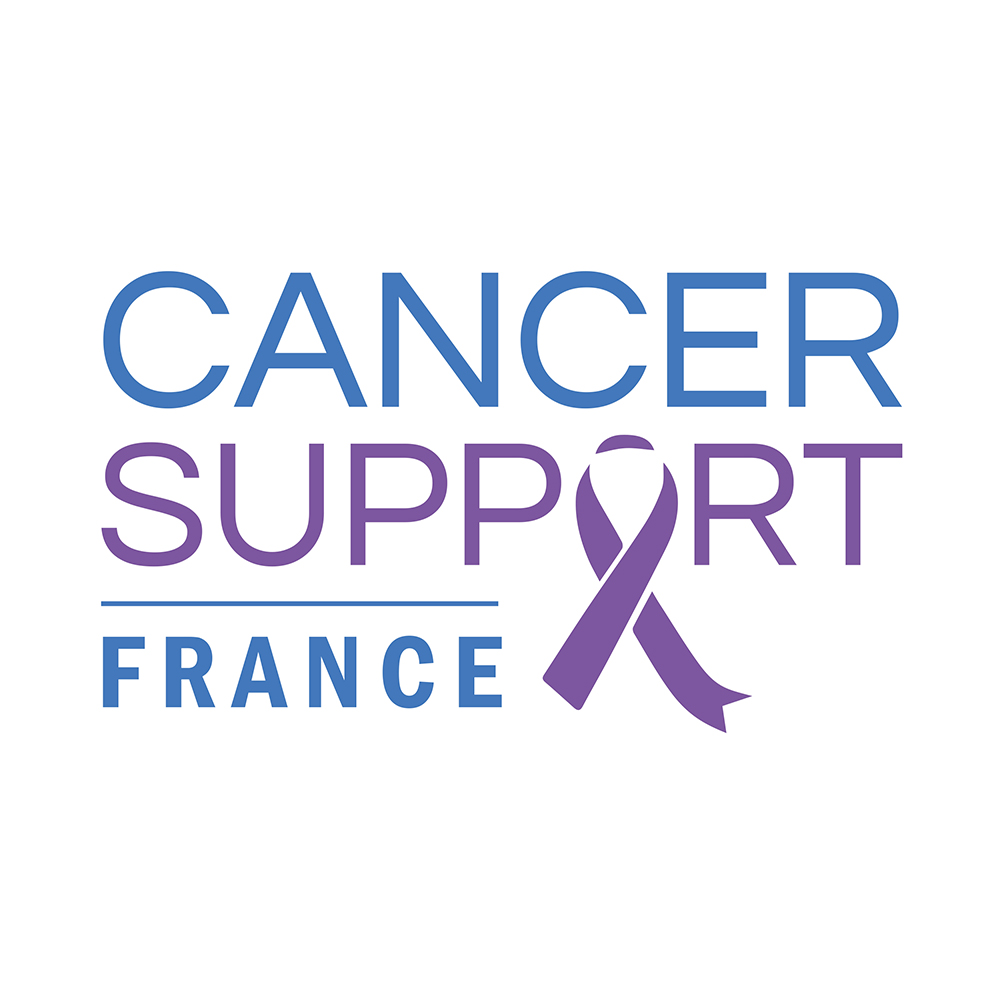 Cancer Support France support those touched by cancer in France