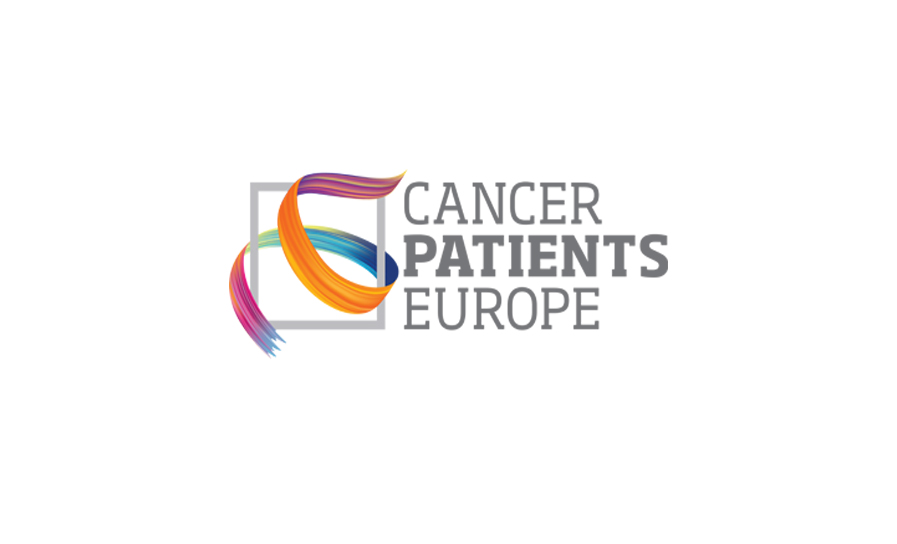 Cancer Support France support those touched by cancer in France